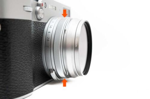 富士フィルム X100V 3ヶ月使用して感じた 良かった・イマイチなポイント | Life with Photo