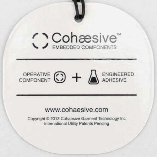 【レビュー】WOOLRICH ARCTIC DOWN PARKA で寒い冬を乗り切る | Life with Photo