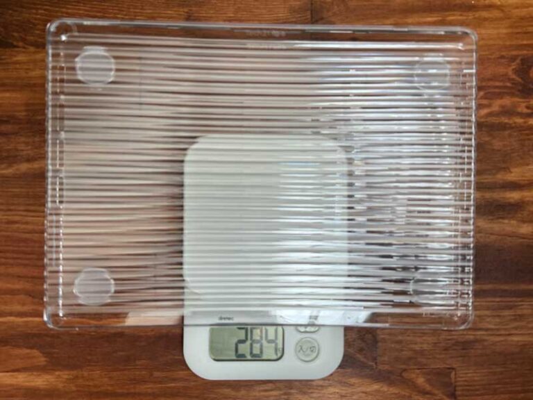 【レビュー】Tech21 EvoWave Case〜MOFTも一緒に使用してみた | Life with Photo