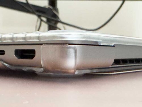 【レビュー】Tech21 EvoWave Case〜MOFTも一緒に使用してみた | Life with Photo